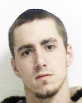 Middlebrooks gets 20 years | News | waltontribune.com