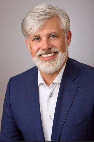Governor appoints Walton's Morris as Superior Court Judge | News ...