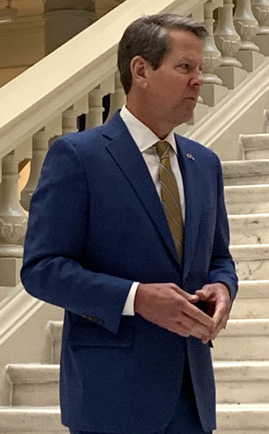 Investiture of Judge Layla H. Zon | | waltontribune.com