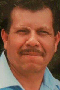 Court upholds life sentence for teen convicted of murder | News ...