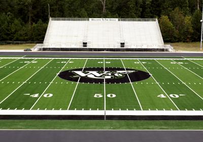 JOHNSON: Warriors earn most important win in program history | Sports ...