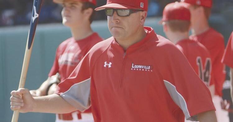 Segars named to Georgia Dugout Club Hall of Fame | Sports ...