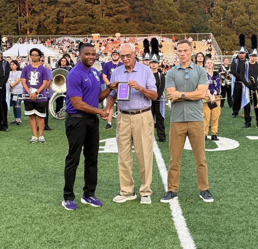 ‘Canes inaugural Hall of Fame class inducted last Friday | Sports ...