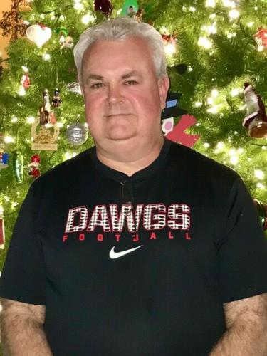 Joseph Craig Harmon, 56, Monroe | Obituaries | waltontribune.com