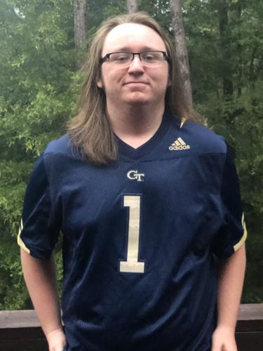 First Day of School: Walnut Grove Cluster | Photo Galleries ...