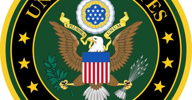 Rayford Delano Gibson | Obituaries | waltontribune.com