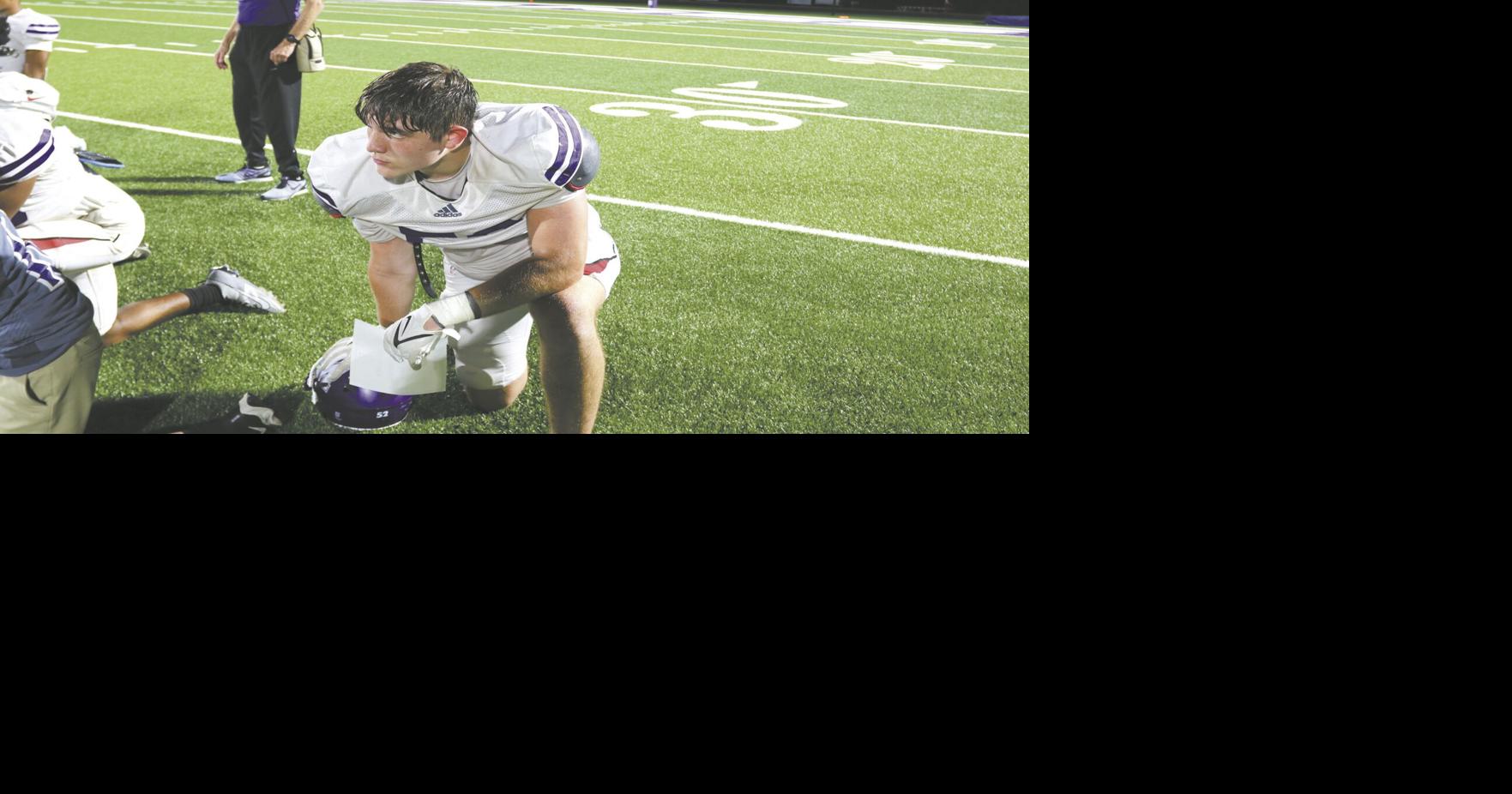 ELITE 11: Four-year starter set for big senior season | Sports ...