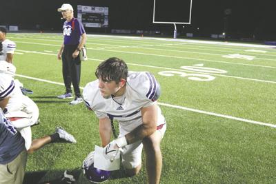 ELITE 11: Four-year starter set for big senior season | Sports ...