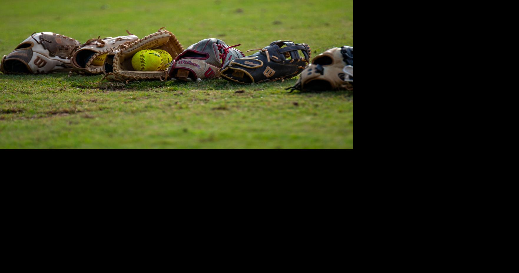 GALLERY: Loganville tops rival Walnut Grove to open softball season ...