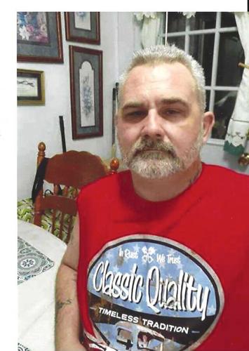 Jason Alan Sneed, 45, Monroe | Obituaries | waltontribune.com