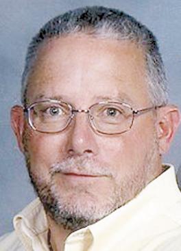 Steve Worley pleads to bribery | News | waltontribune.com