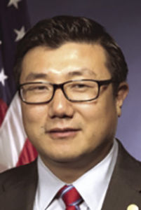 Ex-officer gets 9 years in prison | News | waltontribune.com