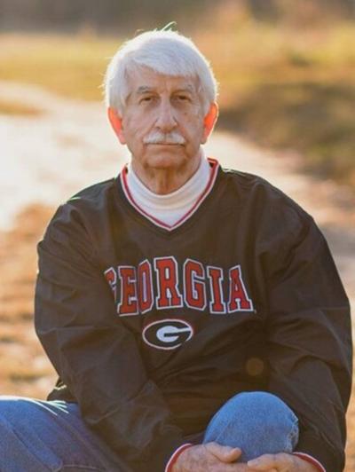 Charles Edward Sherrer | Obituaries | waltontribune.com