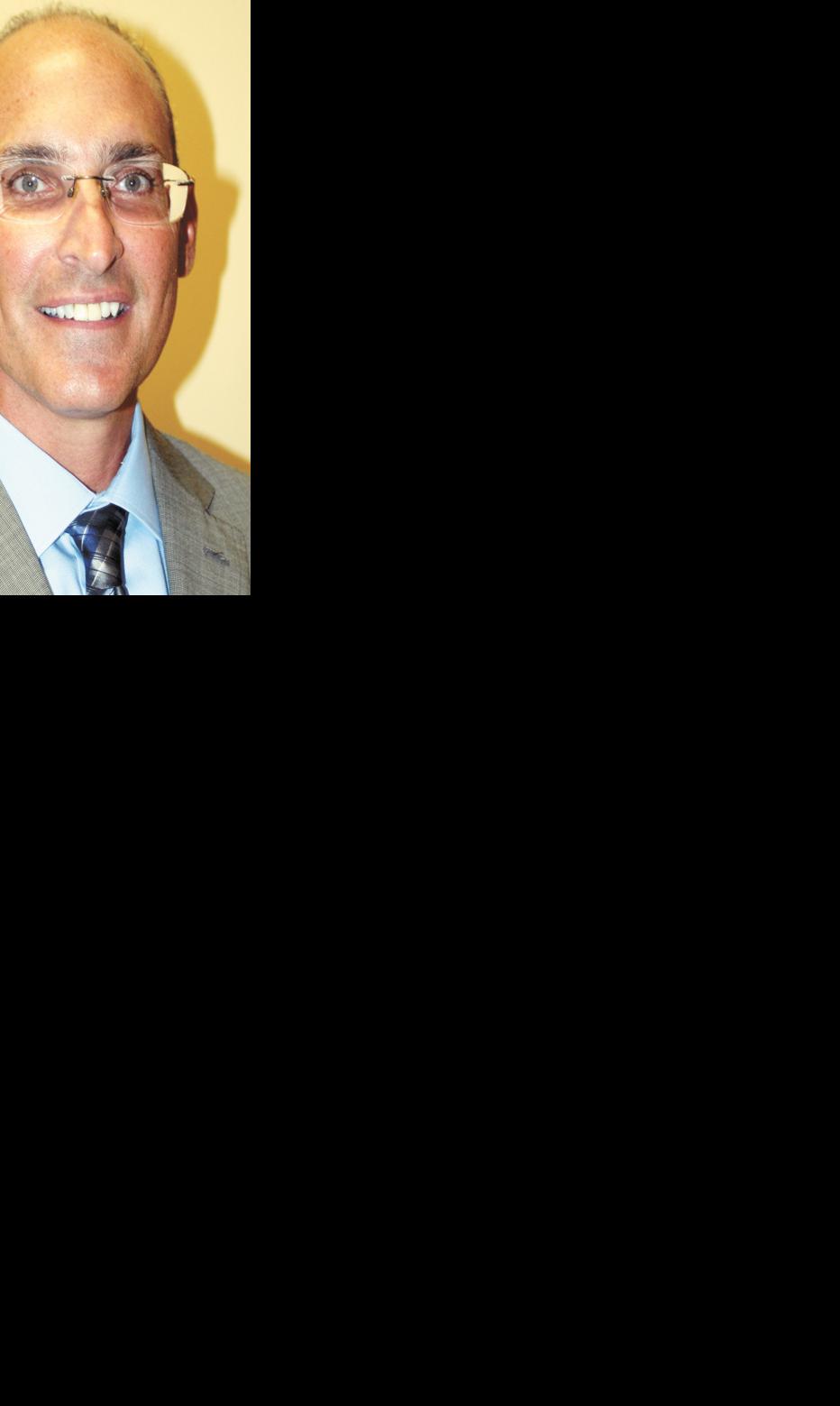 Tribune wins top GPA award | News | waltontribune.com