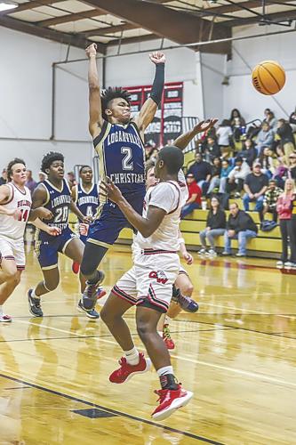 Lions snap longtime drought | Sports | waltontribune.com