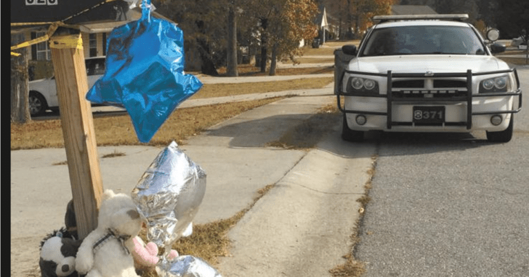 Monroe cold case from 2016 now has arrest | News | waltontribune.com