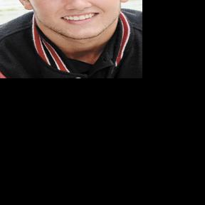 Intersection named for Ethan Rutledge | News | waltontribune.com