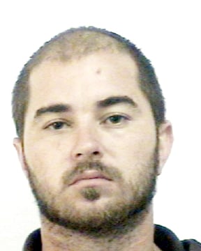 SUV driver already in Walton County jail | News | waltontribune.com