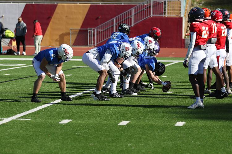 County players win FCA All-Star Game | Sports | waltontribune.com