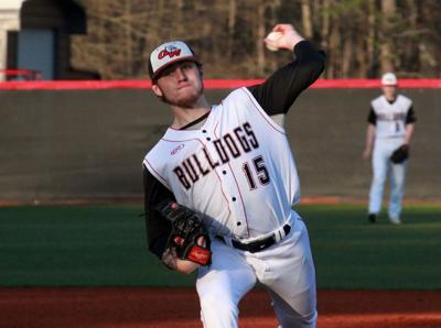 Baseball: GWA gets sweep of the Grove | Sports | waltontribune.com