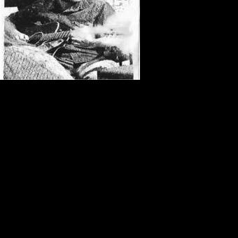 Christopher Rist Coffman | Obituaries | waltontribune.com