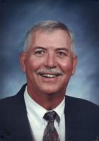 Obituaries | waltontribune.com