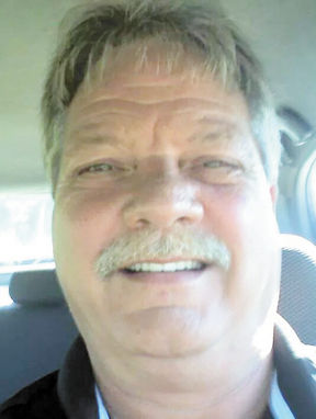 Ricky Eugene Womack | Obituaries | waltontribune.com