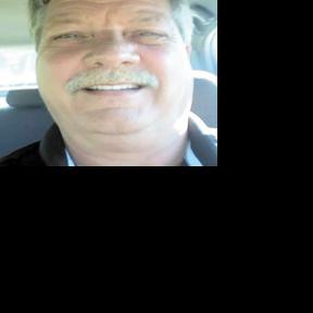 Ricky Eugene Womack | Obituaries | waltontribune.com