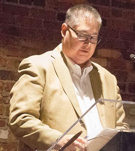New data center in works for Walton County | News | waltontribune.com