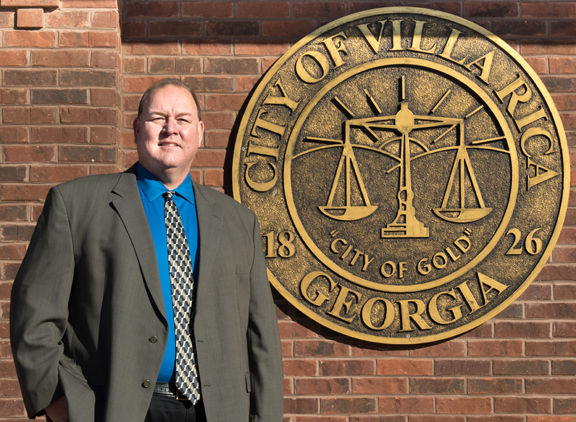 Milliron makes his case for job; Propes stays quiet | News ...