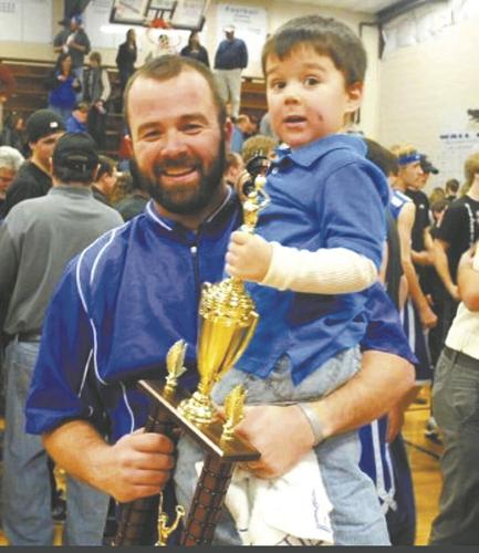 BRIDGES: Loss of Daher stunning and leaves us wondering why | Opinions ...