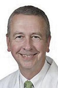 Helping those at high risk for lung cancer | | waltontribune.com