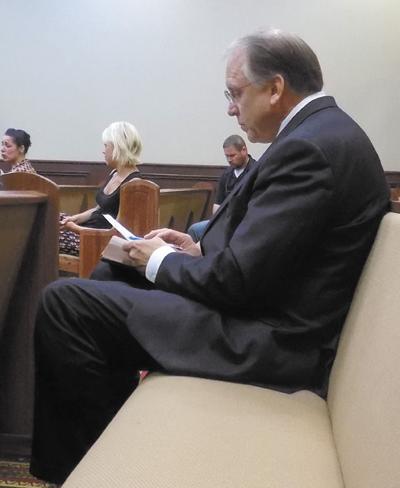 Cash due back in court Jan. 6 | News | waltontribune.com