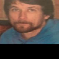 Robert J. 'Rusty' Johnson Jr. | Obituaries | waltontribune.com