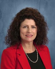 Booher settling into new role with SCCS | News | waltontribune.com