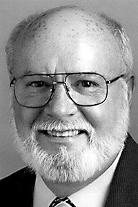 Thomas L. Giglio | Obituaries | waltontribune.com