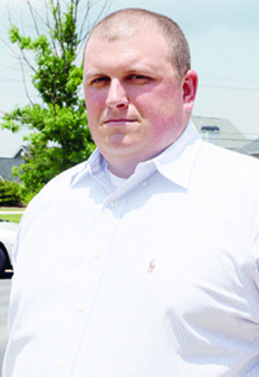 Seawright resigns at SCHS | Sports | waltontribune.com