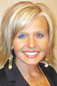 Loganville plans for Fourth events with new sponsor | | waltontribune.com