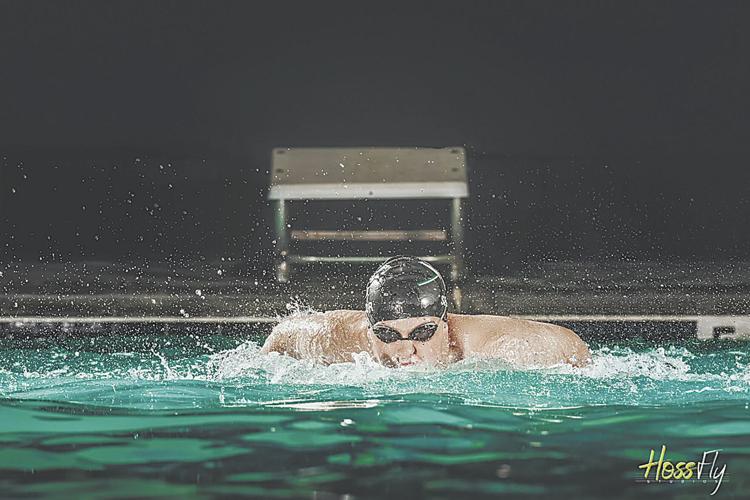 WGHS’s Remely commits to Columbia College | Sports | waltontribune.com