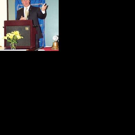 Georgia Tech president talks anniversary, education | News ...