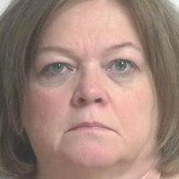 Deborah Cash pleads, but husband is defiant | | waltontribune.com