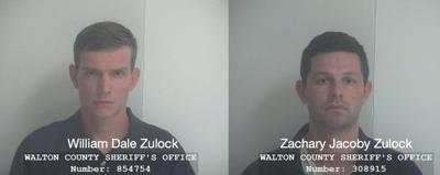 Pair facing child porn charges due back in court | News | waltontribune.com