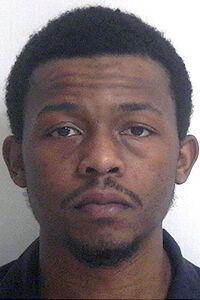 Murder suspect surrenders | News | waltontribune.com