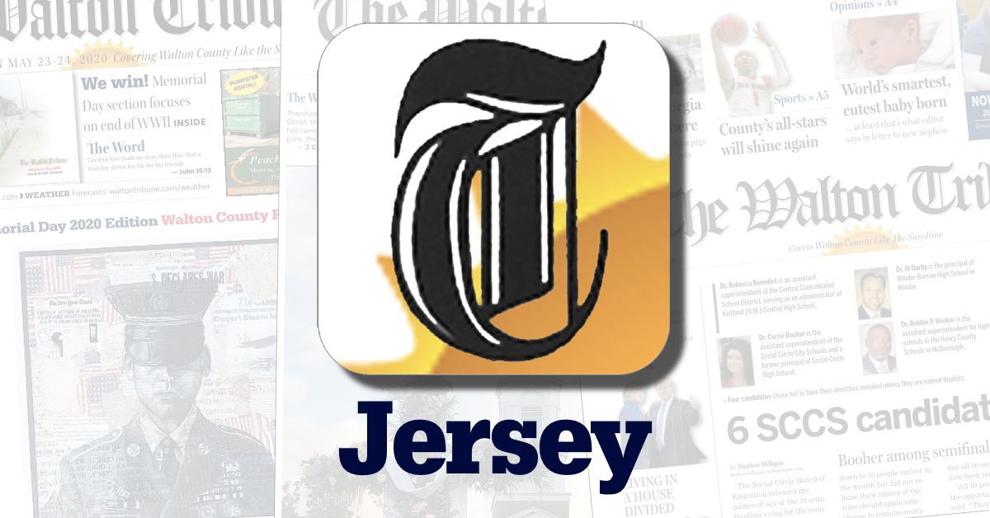 Overnight shooting in Jersey leaves two dead | News | waltontribune.com
