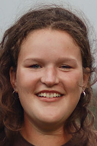 Emily 'Grace' Fowler | Obituaries | waltontribune.com