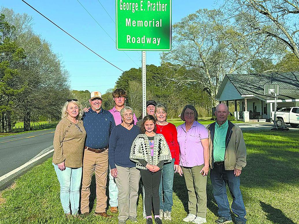 A sign of the times | News | waltontribune.com