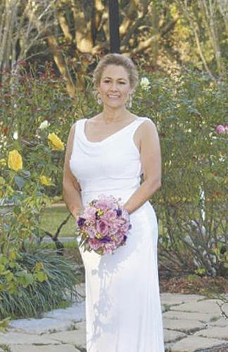 Lori Spangler | Obituaries | waltontribune.com