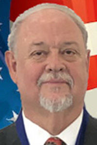 Mayors taking office | News | waltontribune.com