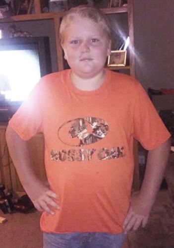 Walton County Public Schools Back-to-School 2015 | Multimedia ...