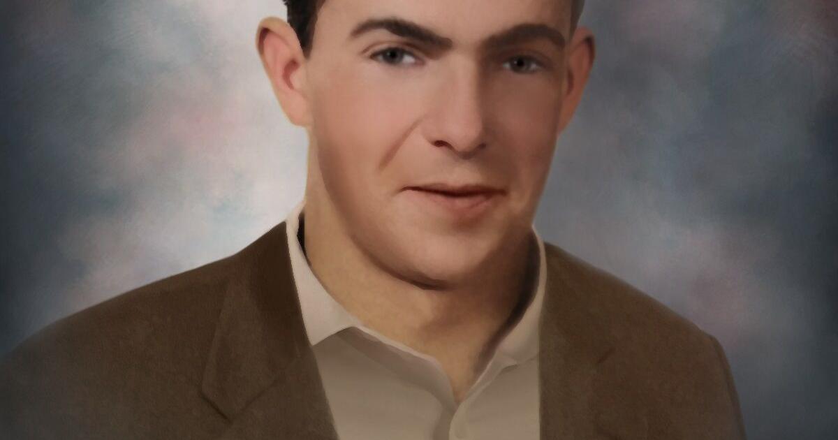 James Dale Deweese | Obituaries | waltontribune.com